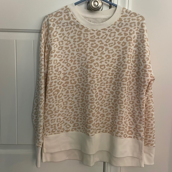 Time and Tru | Tops | Time Tru Sweatshirt | Poshmark